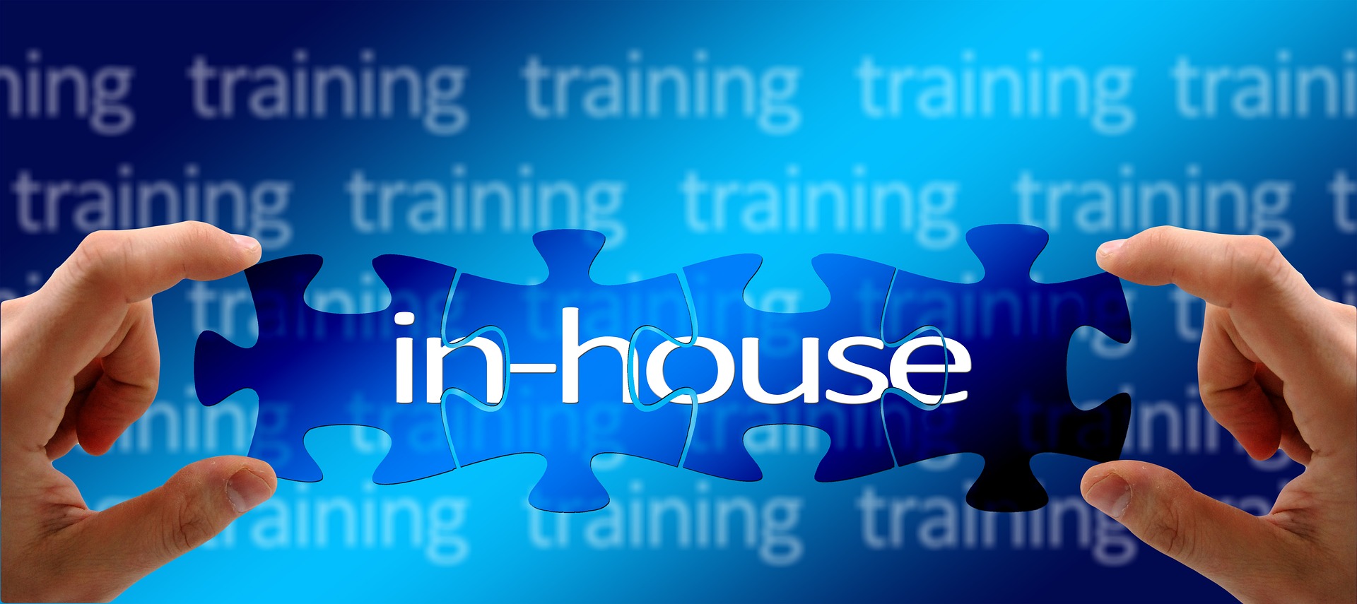 In-house Trainings - Regulatory Watch